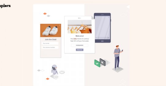 How To Create Email Newsletter Using Sender