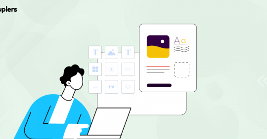 Best Drag-and-Drop Email Newsletter Template Builders for 2025