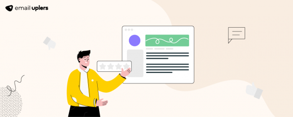 8 Effective Employee Email Templates for Providing Feedback
