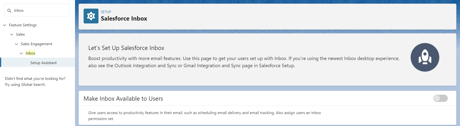 How to Integrate Gmail with Salesforce (Use Case Example Included)