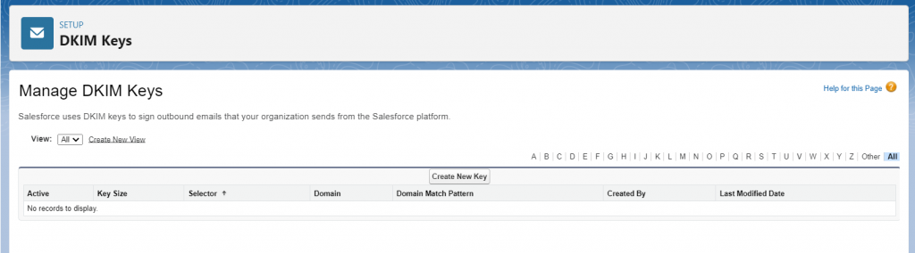 A Comprehensive Guide to Sending Emails in Salesforce for Mastering ...