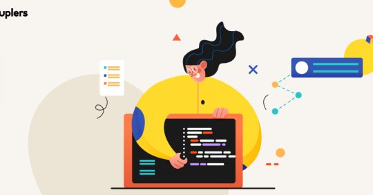 A Developer’s Guide to Coding Custom Email Templates in Mailchimp