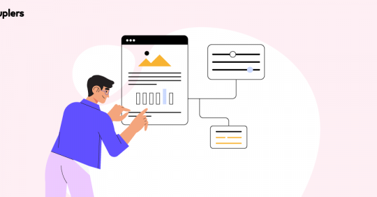 How Hyper Personalization Is Redefining Future Of Email Marketing