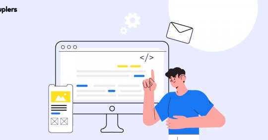 Top 4 AI tools for personalized and high converting cold email
