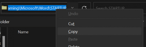 How to Perform Mail Merge in Outlook with Attachments