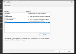 How to Perform Mail Merge in Outlook with Attachments