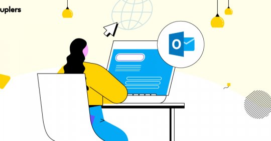 A Guide to Microsoft’s New Outlook for Windows: Changes and Tips