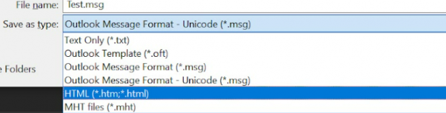 How to Create Email Templates in Microsoft Outlook(Web) & Outlook(App)
