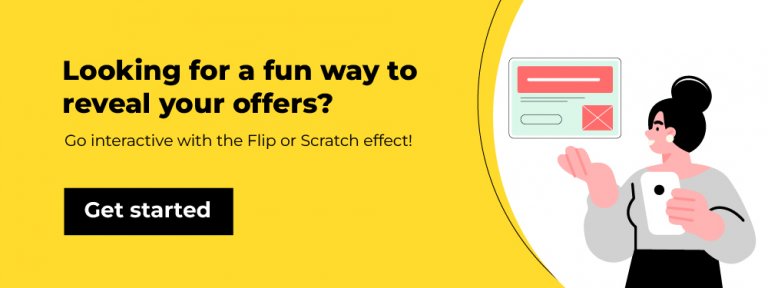 10 Inspiring Animated Banner Ad Examples & 5 Expert Tips to Create GIF ...