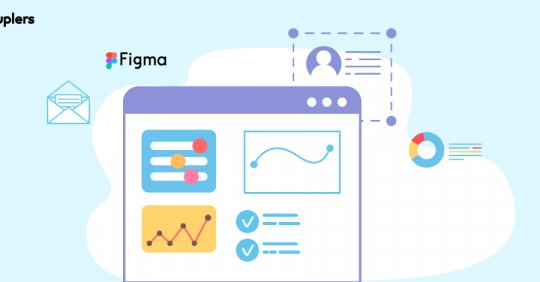 Boost Design Productivity and Creativity with Figma AI Features