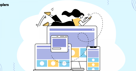 How to Create Responsive Emails That Drive Conversions & Reduce ...