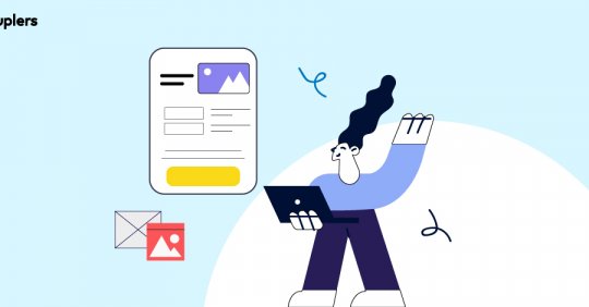 Complete Guide to Email Templates: Design, Test, Code, and Optimize ...