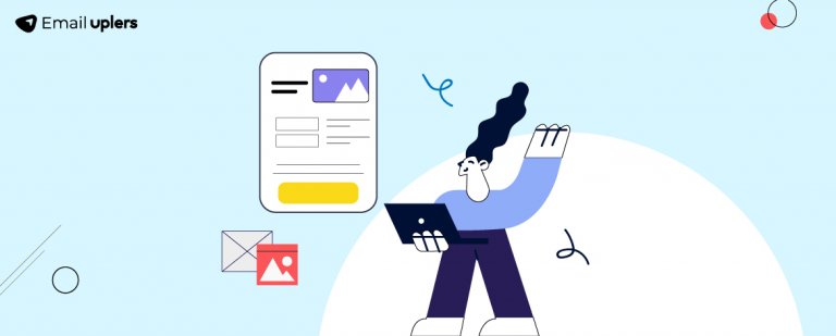 Complete Guide to Email Templates: Design, Test, Code, and Optimize ...