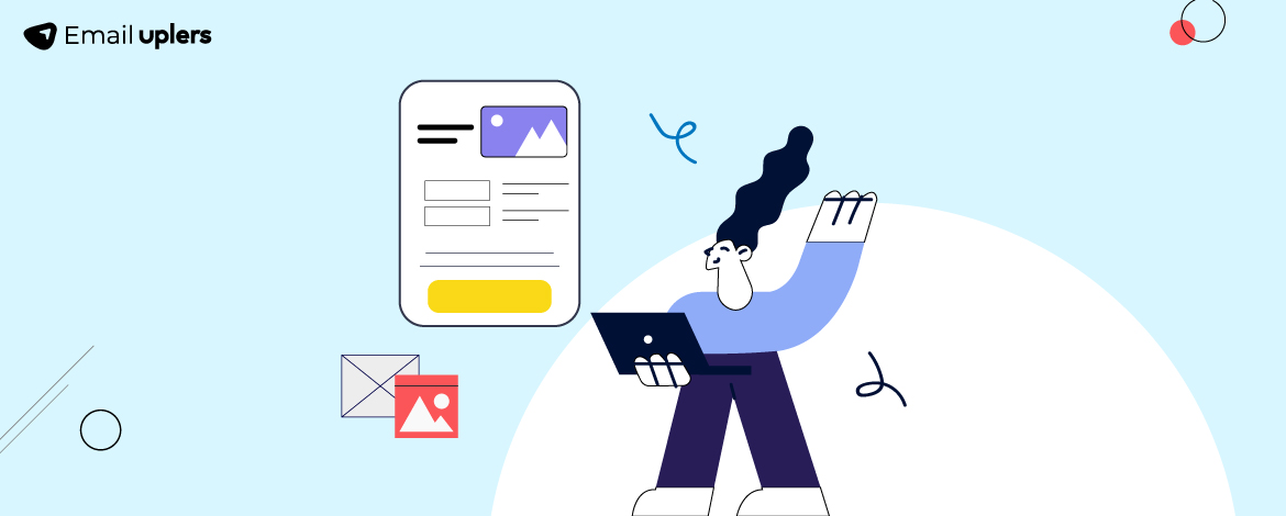 Complete Guide to Email Templates: Design, Test, Code, and Optimize ...