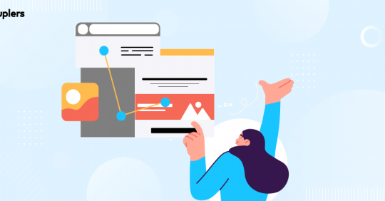 Inside Look at Email Templates Design & Development Process | Email Uplers