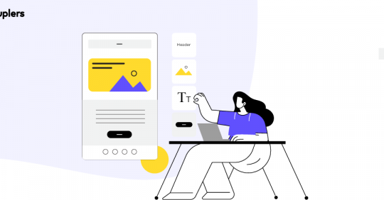 Modular Email Templates A Guide To Best Practices And Expert Tips