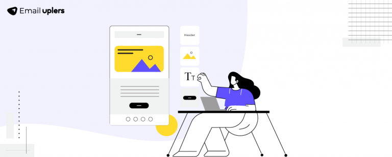 Modular Email Templates: A Guide to Best Practices & Expert Tips