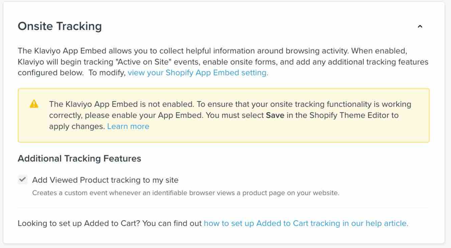Klaviyo-Shopify Integration Guide: Step-by-Step for Enhanced eCommerce Marketing