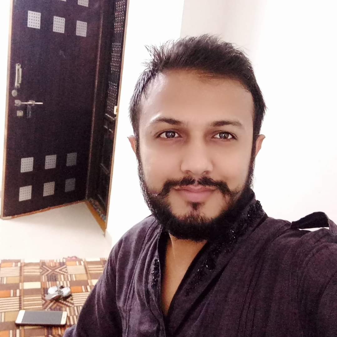 How to Use Emarsys for Email Marketing: Key Features & Examples