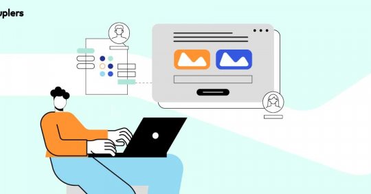 Email Marketing UX: Proven Strategies for a Seamless User Experience