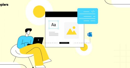 Expert Tips From Uplers: Resolving Padding Truncation in Outlook
