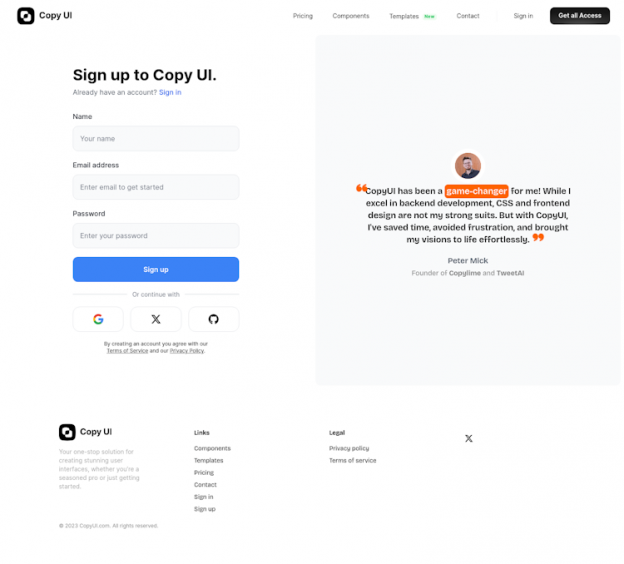Step-by-Step Guide to Building HubSpot Landing Pages That Convert