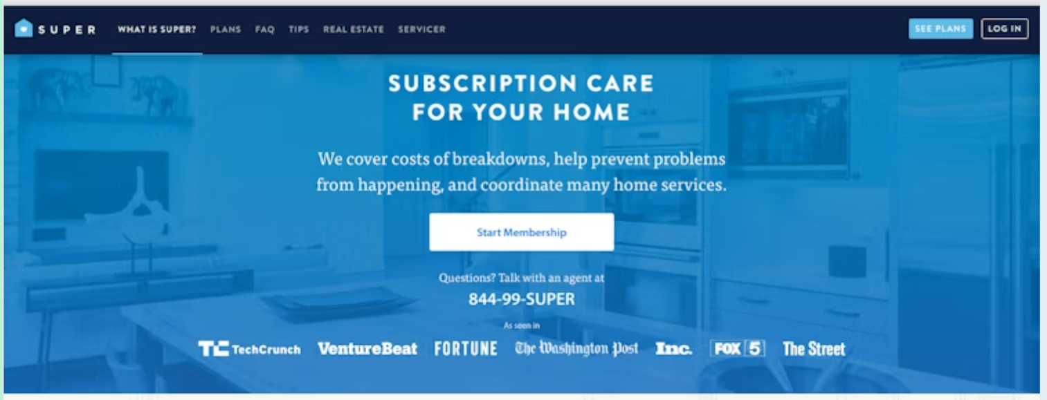 Step-by-Step Guide to Building HubSpot Landing Pages That Convert