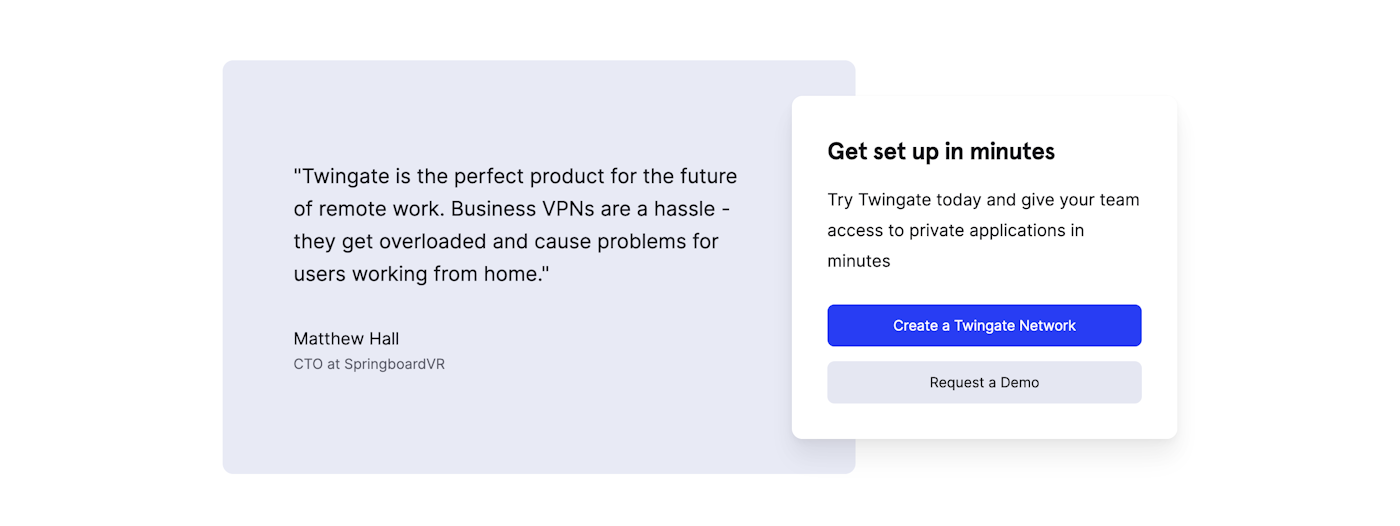 Step-by-Step Guide to Building HubSpot Landing Pages That Convert