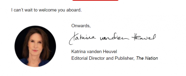 Email Header & Footer Design Guide: 10 Best Practices & Mistakes to Avoid