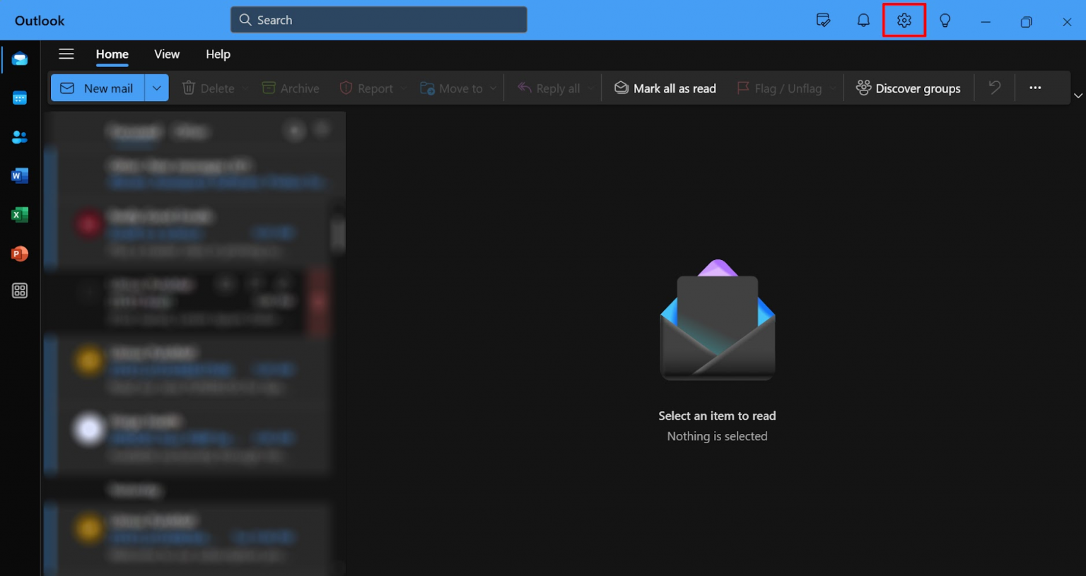 How to Add or Create an Email Signature in Outlook: Step-by-Step Guide ...