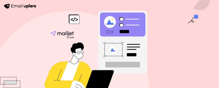 How to Use Mailjet Templating Language for Effective Email Personalization