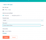 How to Upload Emails to HubSpot: A Complete Step-by-Step Guide