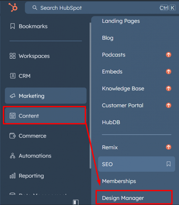 How to Upload Emails to HubSpot: A Complete Step-by-Step Guide
