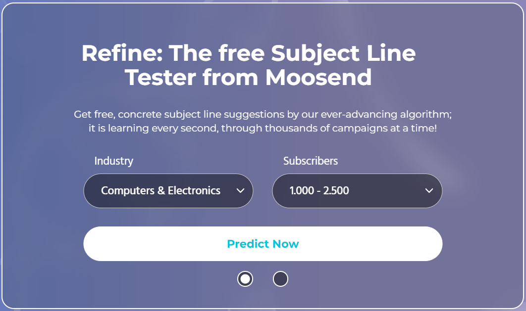 Best 10 Free Email Subject Line Testers Every Marketer Should Know