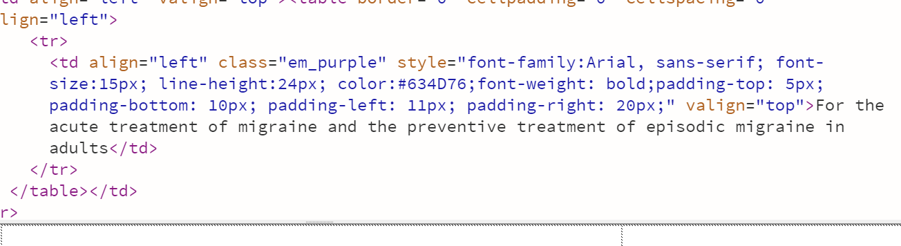9 Best Practices to Optimize Email Load Time for Higher Engagement