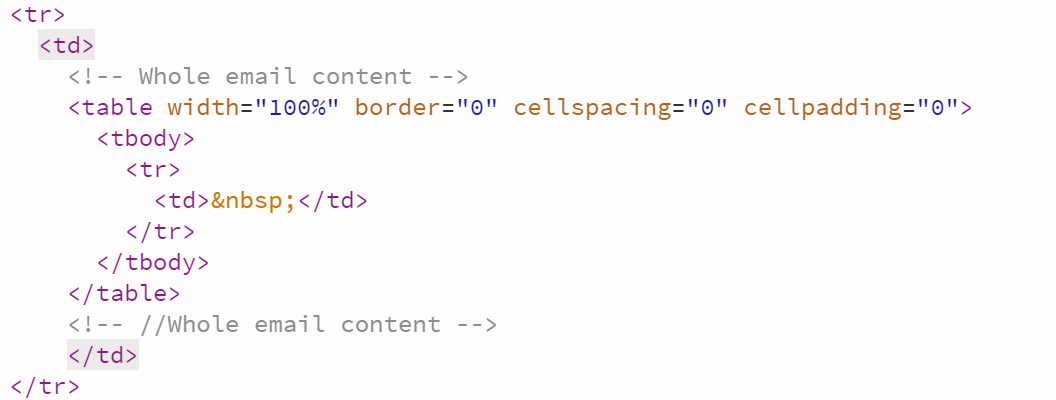 9 Best Practices to Optimize Email Load Time for Higher Engagement