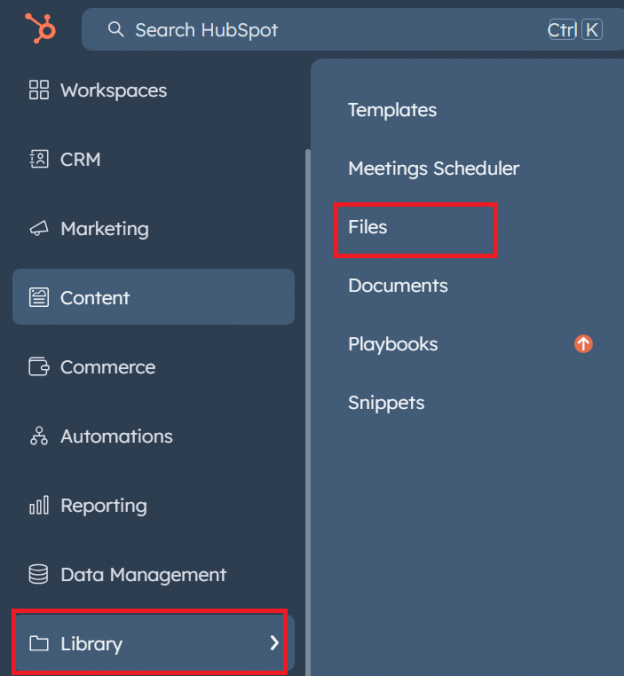 How to Upload Emails to HubSpot: A Complete Step-by-Step Guide