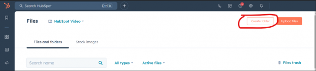 How to Upload Emails to HubSpot: A Complete Step-by-Step Guide