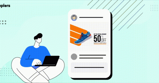 10 Inspiring Animated Banner Ad Examples & 5 Expert Tips to Create GIF ...