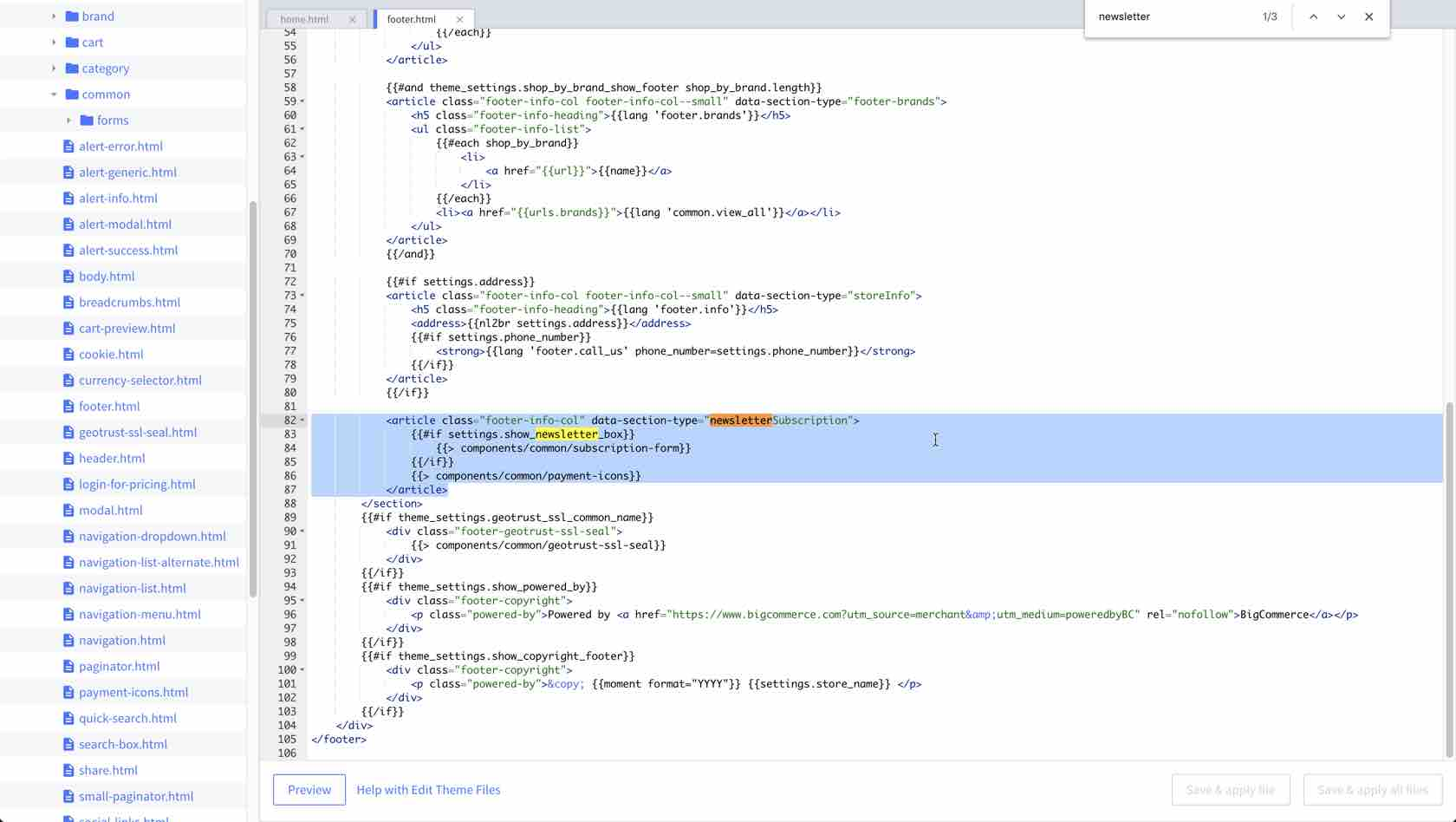 How to Embed Klaviyo Sign-up Forms: Complete Guide
