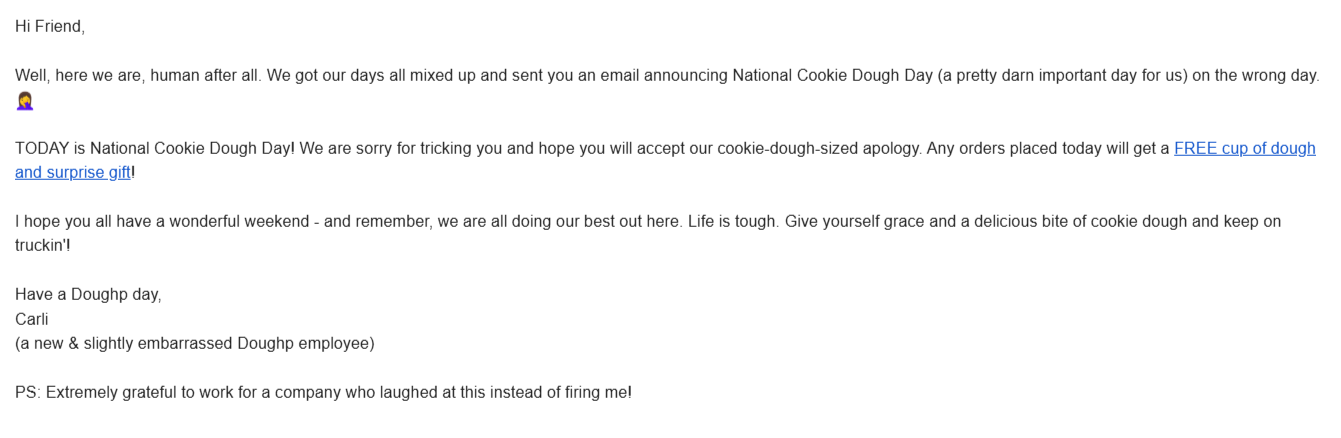 How to Write Persuasive Email Templates: Tips, Examples & Expert Insights