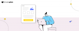 How to Write Persuasive Email Templates: Tips, Examples & Expert Insights