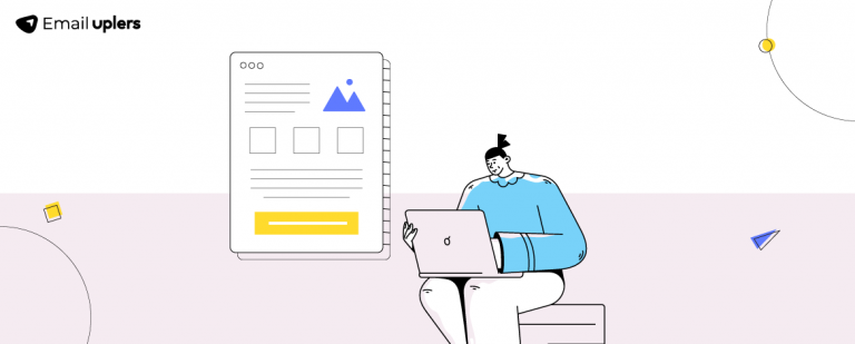 How to Write Persuasive Email Templates: Tips, Examples & Expert Insights