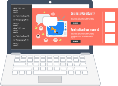 Email Design Trends for 2017
