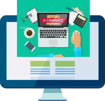 Email Design Trends for 2017