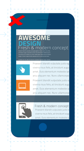Email Design Trends for 2017