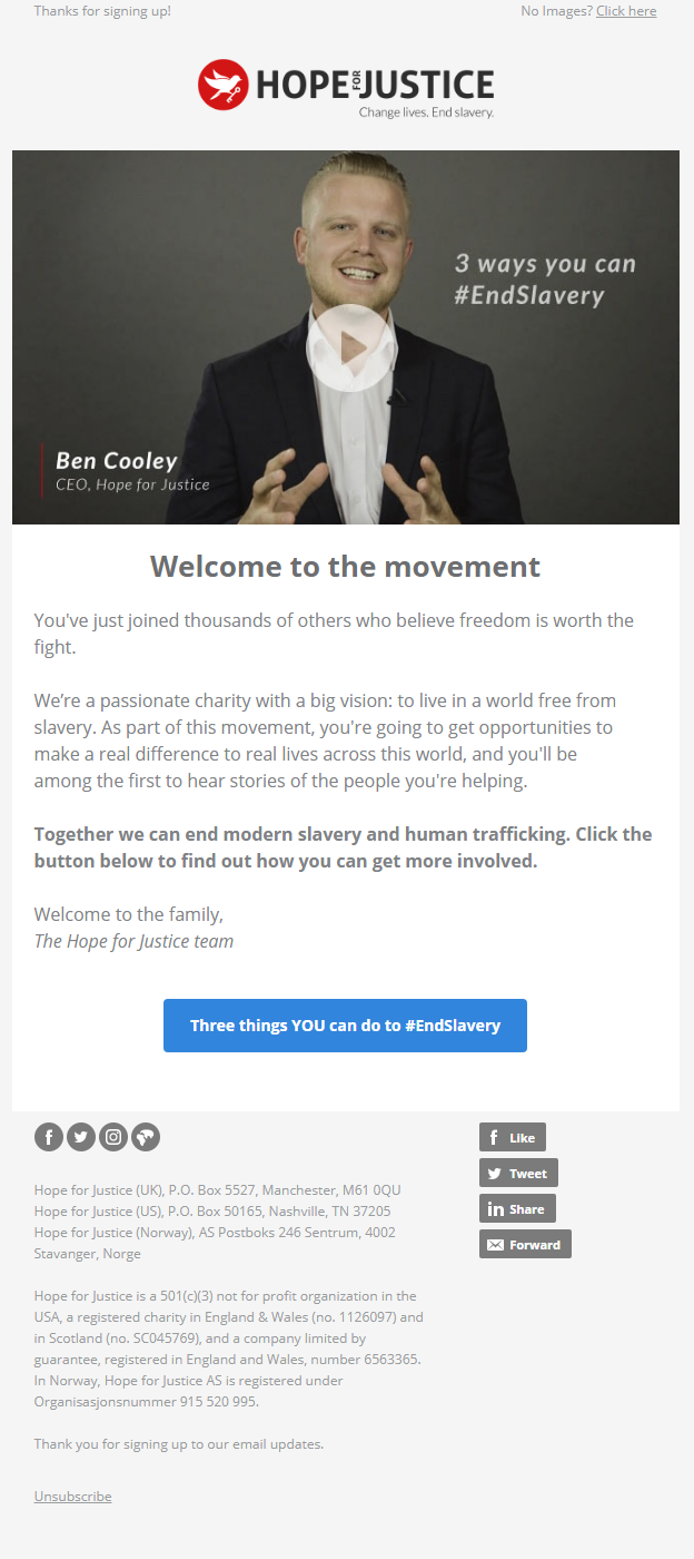 What is Email Marketing? Benefits of Email Marketing