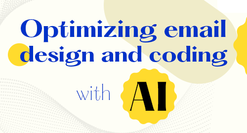 9 Email Experts Share Time-Saving AI Secrets for Perfect On-Brand Email ...